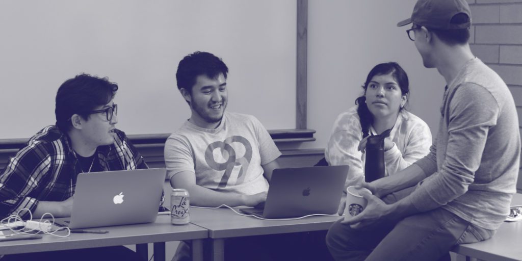 Careers - Colorado Nonprofit Development Center