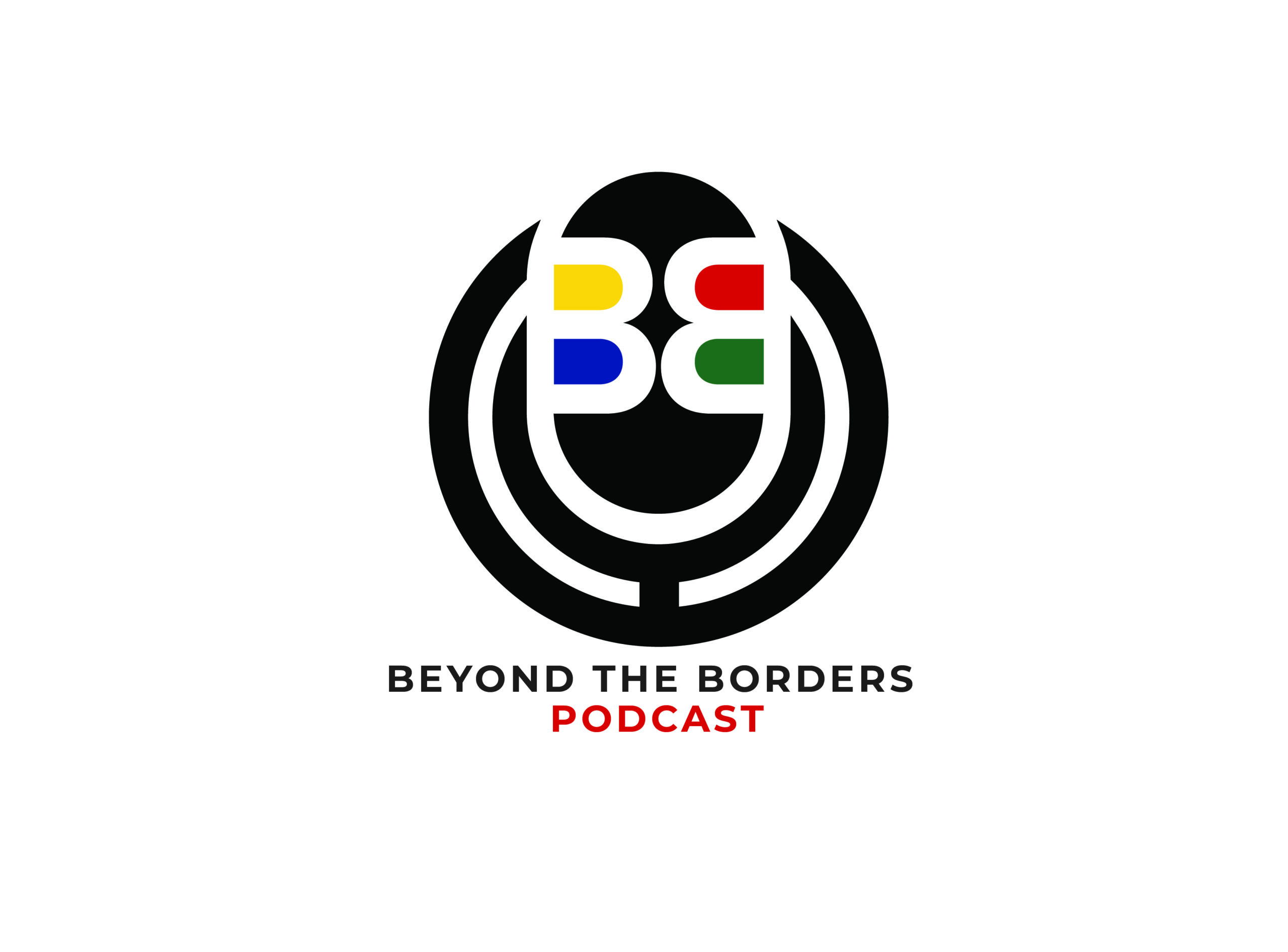 Beyond The Borders Foundation - Colorado Nonprofit Development Center